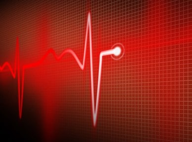 Mexiletina cloridrato (Mexitil capsule) farmaco galenico in Farmacia