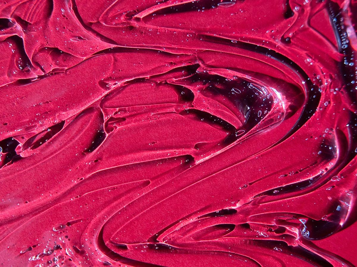 Fucsina fenica soluzione galenica in Farmacia - Farmagalenica