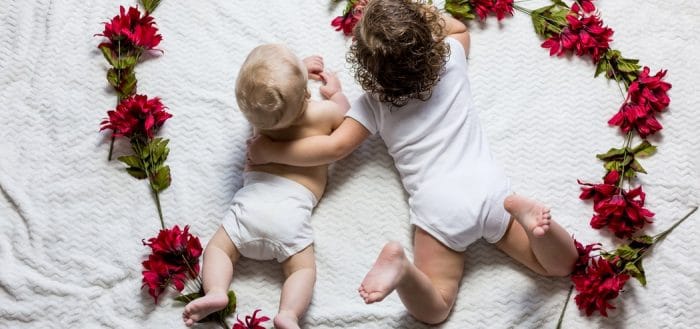 Nadololo sciroppo pediatrico, farmaco Corgard: informazioni