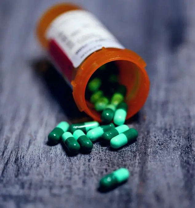 Estriolo crema o ovuli (Colpogyn®) in Farmacia - Farmagalenica