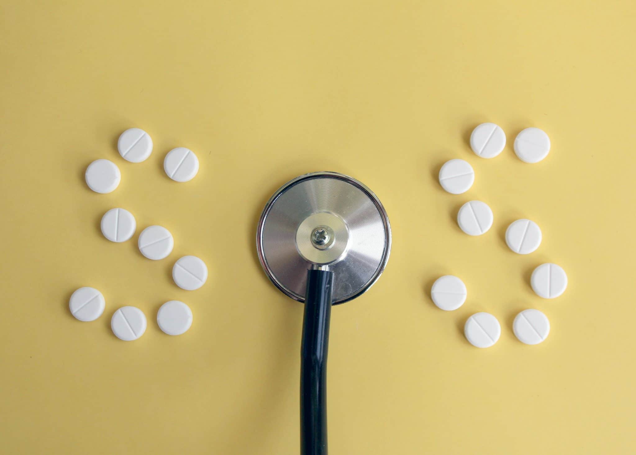 Clorochina e idrossiclorochina per coronavirus: disponibili come ...