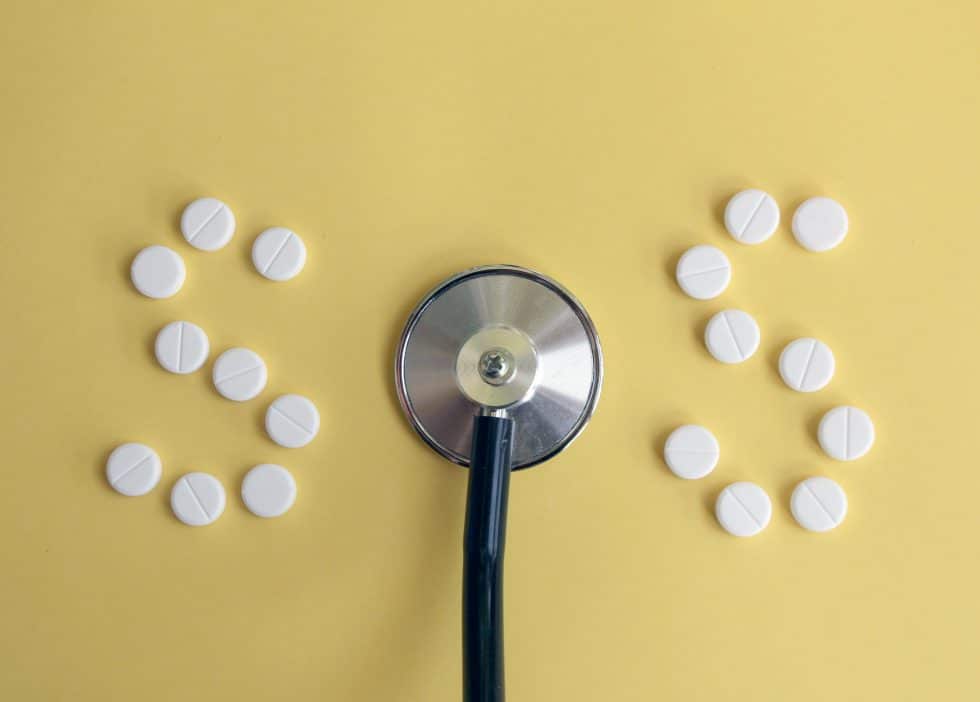 Clorochina e idrossiclorochina per coronavirus: disponibili come ...