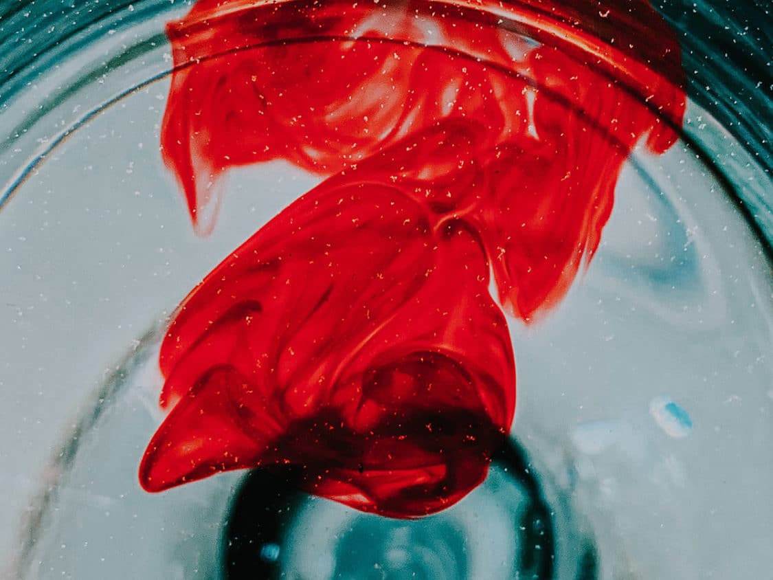 Fucsina fenica soluzione galenica in Farmacia - Farmagalenica