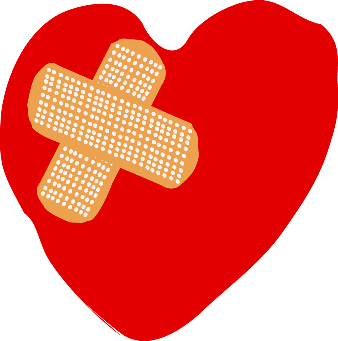 Nifedicor gocce non si trova? Nifedipina gocce galeniche come ...